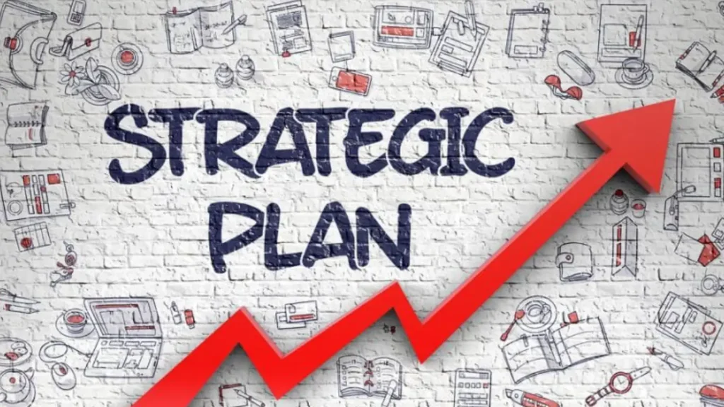 Building a Strategic Relocation Plan: Beyond Impulse Moves